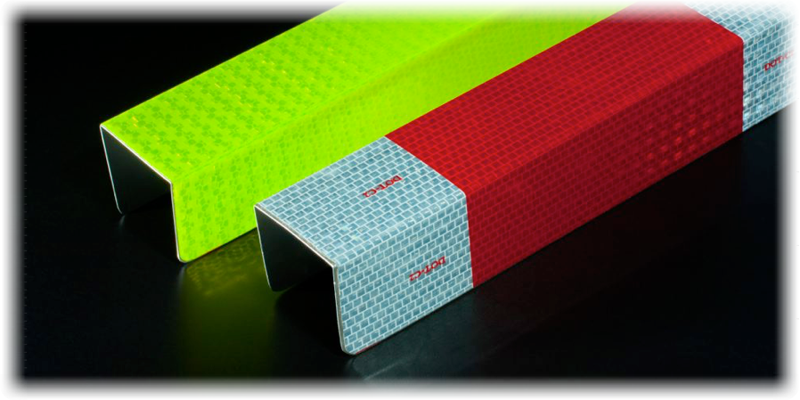 The Engineering Behind SaFlector Sleeves – Saflector